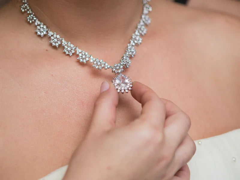 Collier_de_haute_qualite.jpg?v=1663566889